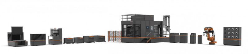 Corporate Product Design Language - was ist das? | pdlab